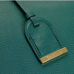 Cole Haan | Bags | Cole Hann Purse Original With Serial Number | Poshmark